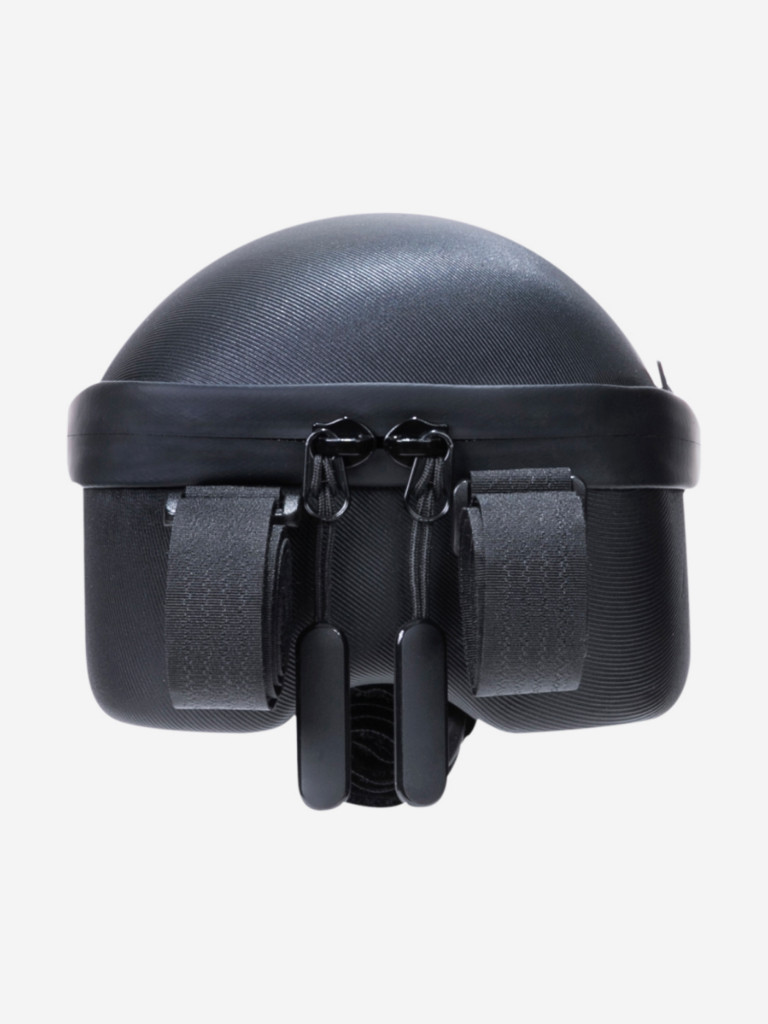 Сумка для электросамоката Xiaomi Electric Scooter Storage Bag SNB01RM ...