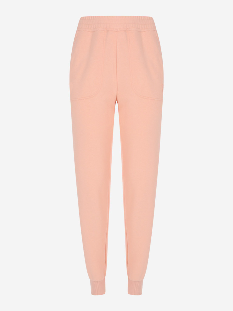 Брюки женские FILA арт. 126048 персиковый цвет — купить за 1109 руб. со ...