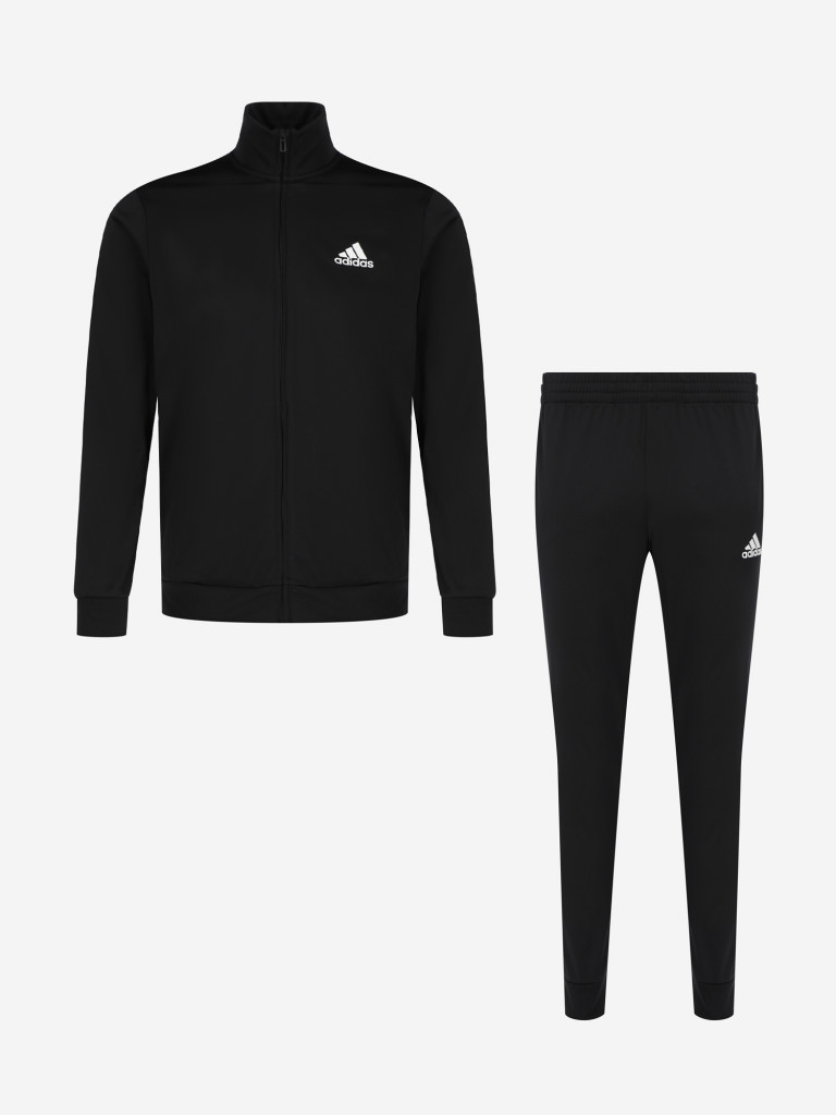 Костюм спортивный мужской adidas Essentials Small Logo арт. GK9656 ...