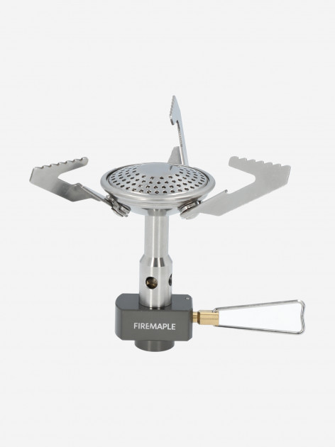 Горелка газовая Fire-Maple Buzz Gas Stove арт. BUZZ GAS STOVE ...