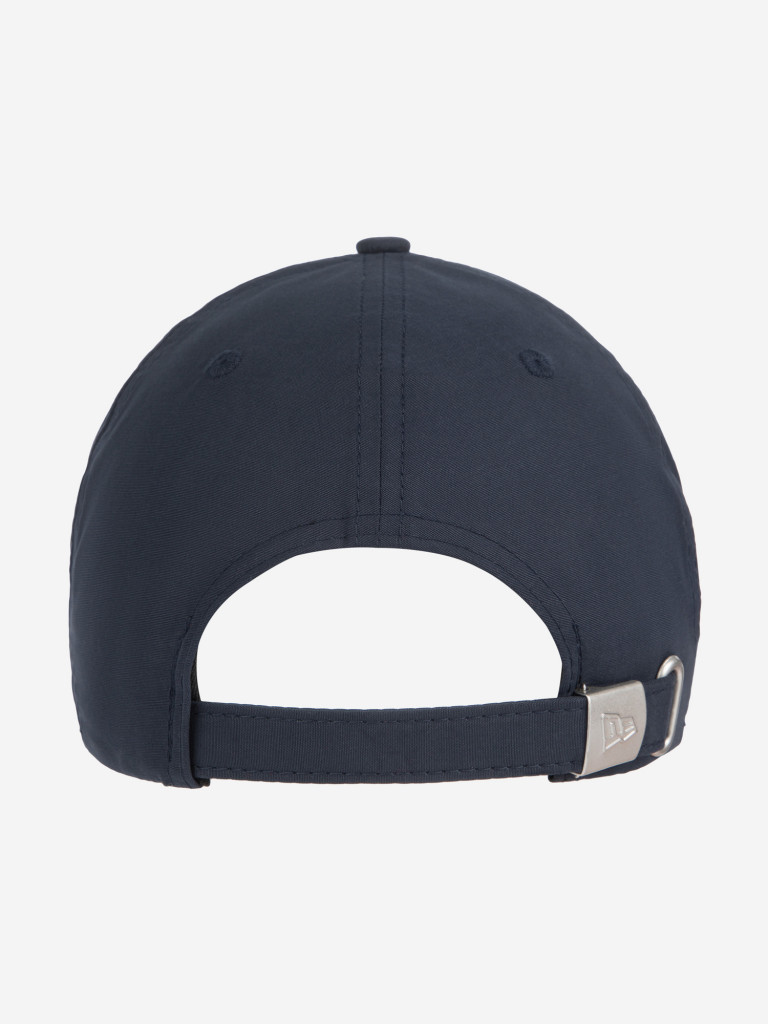 Бейсболка New Era MLB Flawless Logo Basic 940 Neyyan арт. 11198848 ...