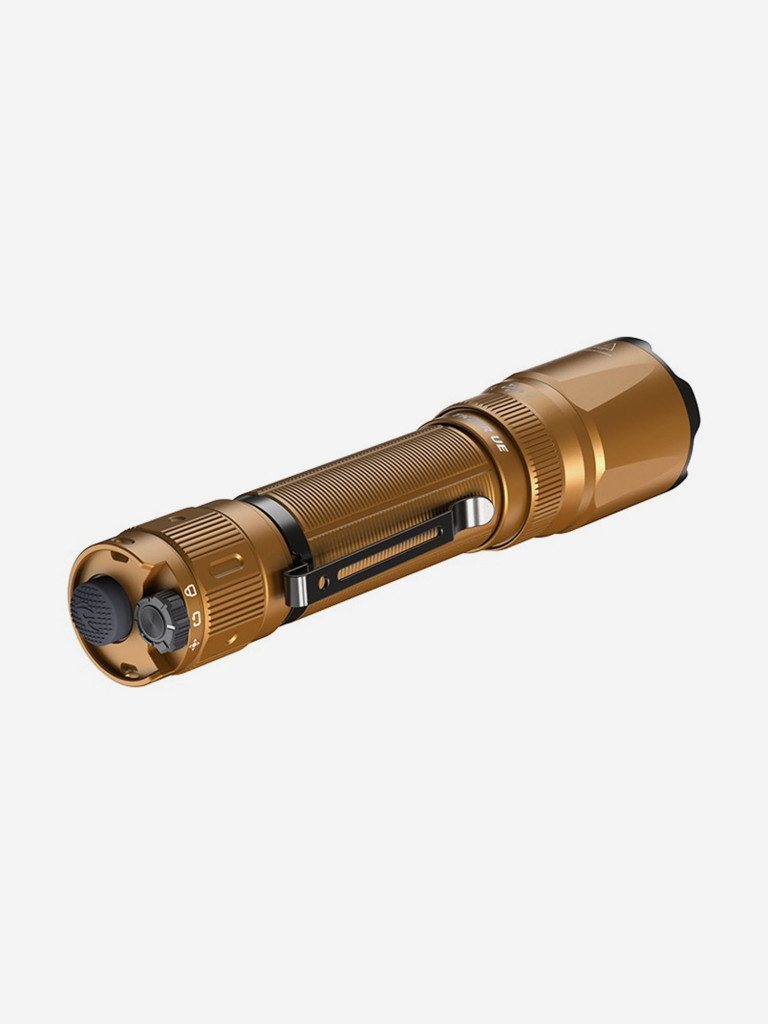 Fenix TK20R UE 2800 15990 7