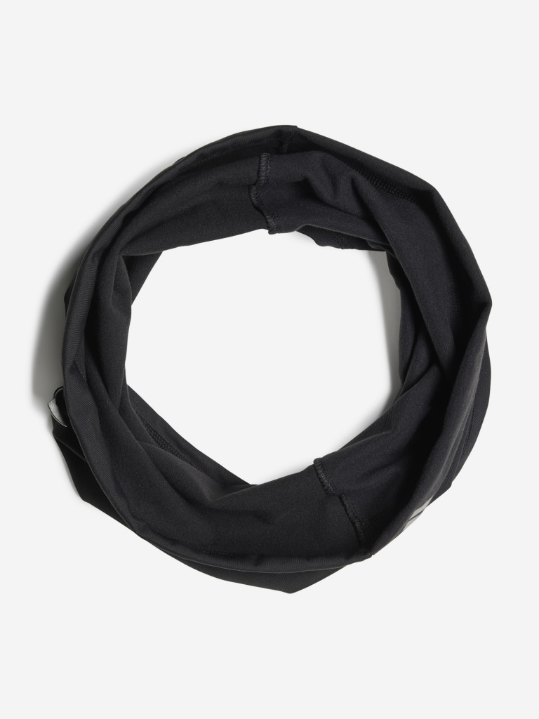 Гейтор adidas Cold арт. IB2659 черный цвет — купить за 1479 руб. со ...