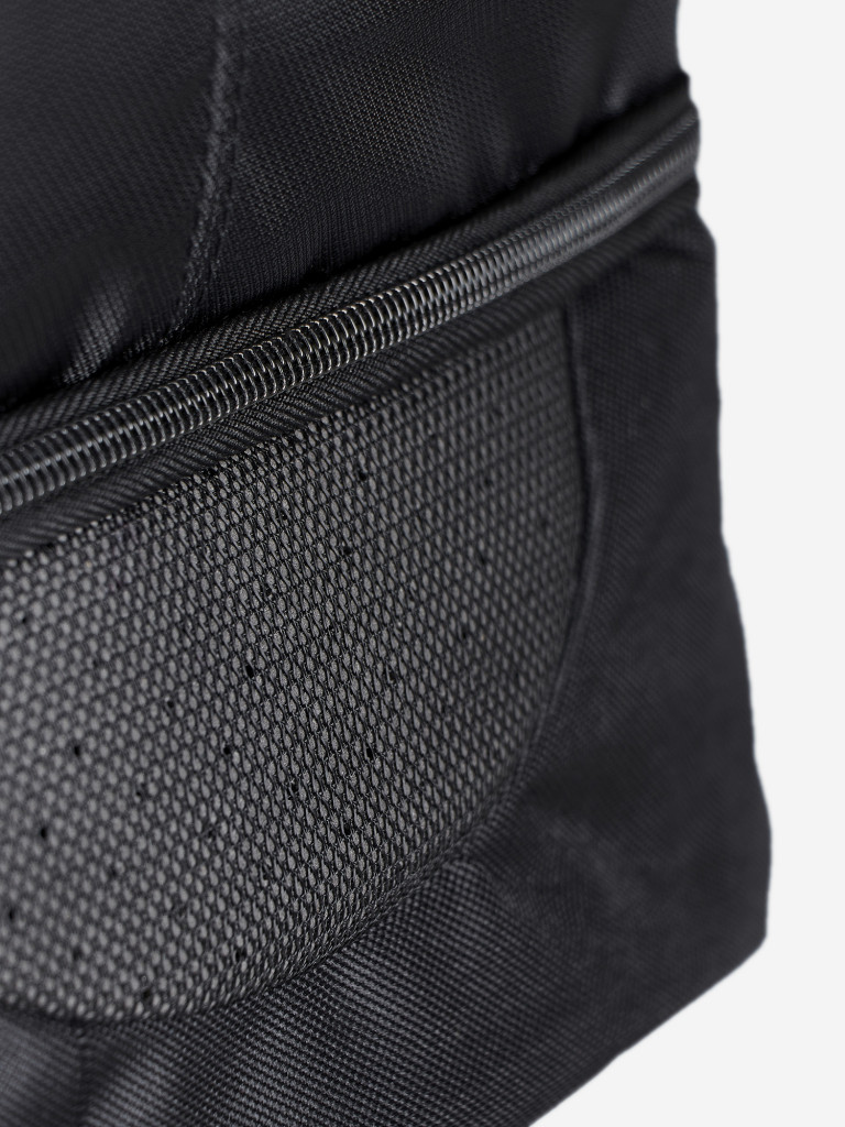 Рюкзак FN Backpack 30 л Черный цвет — купить за 1090 руб. со скидкой 72 ...