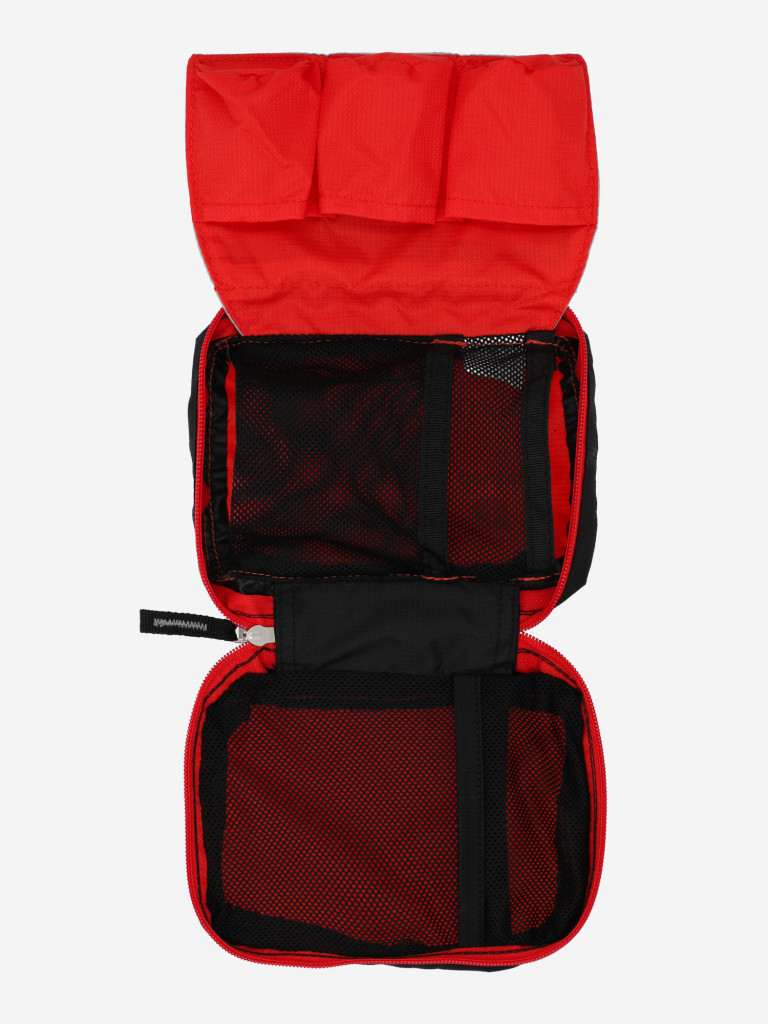 Сумка для медикаментов deuter First Aid Kit арт. 3971123 оранжевый цвет ...