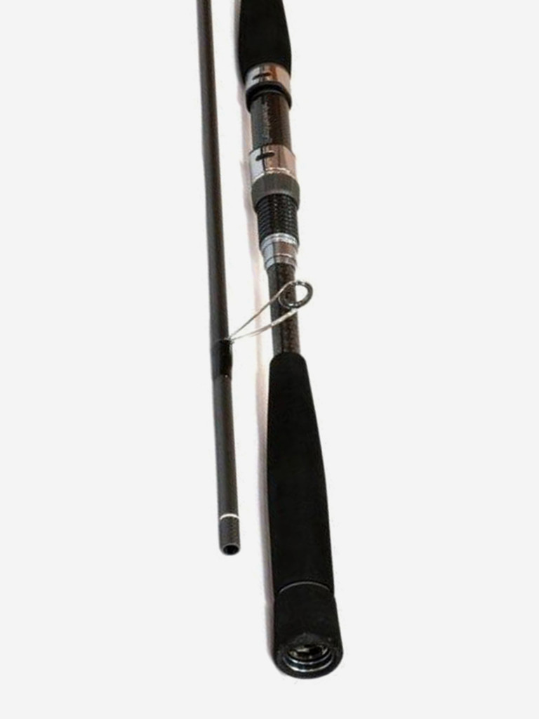 Спиннинг Graphiteleader Argento NUOVO GONAS-932M 10-35g, длина - 2,82m ...