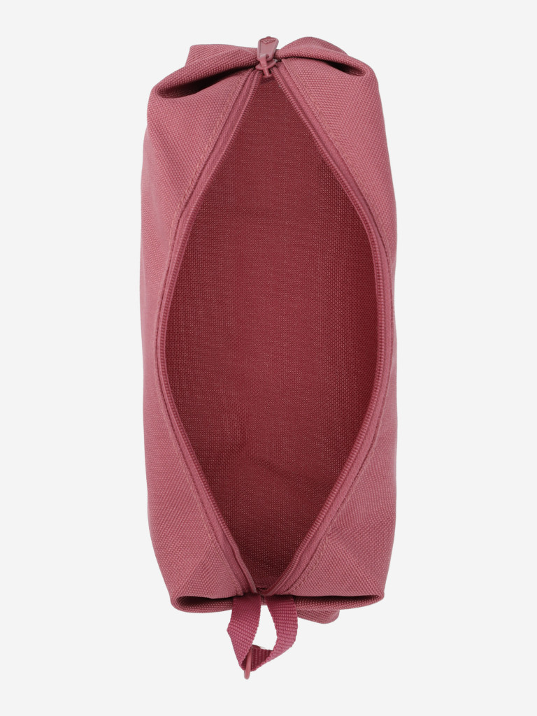 Рюкзак adidas Classic арт. IZ1897 розовый цвет — купить за 2299 руб. со ...