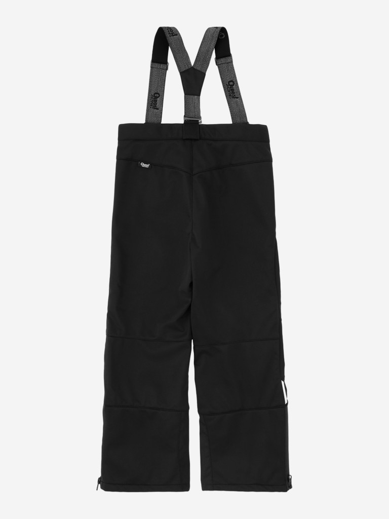 Брюки для мальчика Oldos черный цвет — купить за 5499 руб. со скидкой 15 %, отзывы в интернет ...