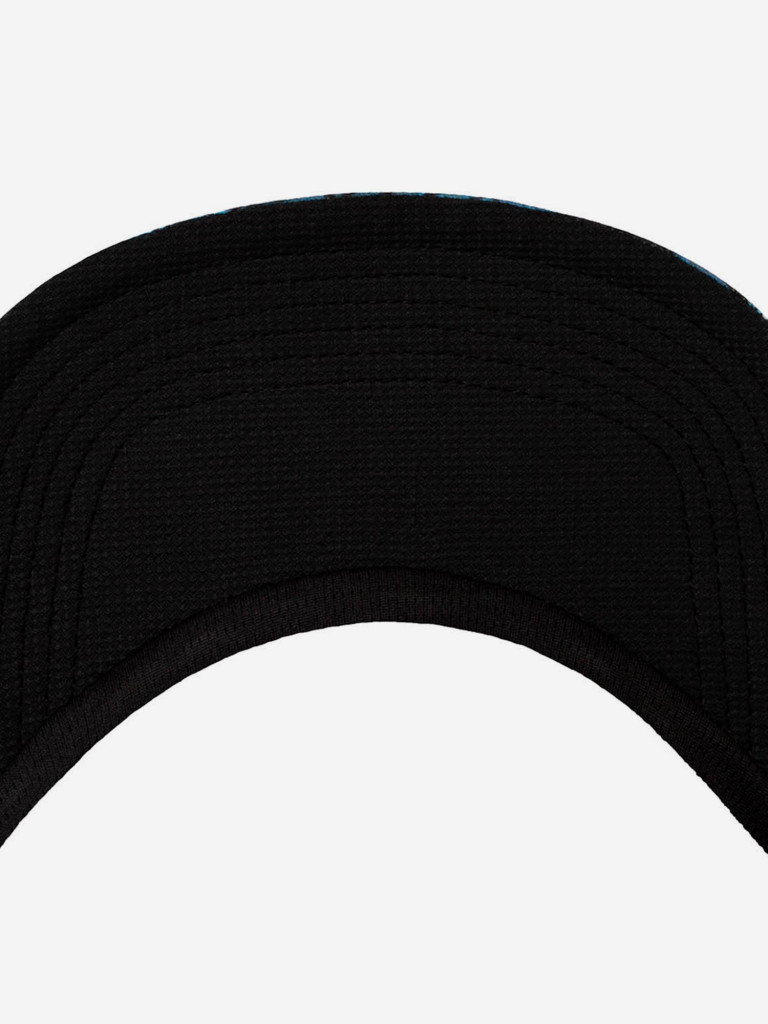 Козырек Buff Go Visor Gline Grey Серый цвет — купить за 990 руб. со скидкой 77 %, отзывы в ...