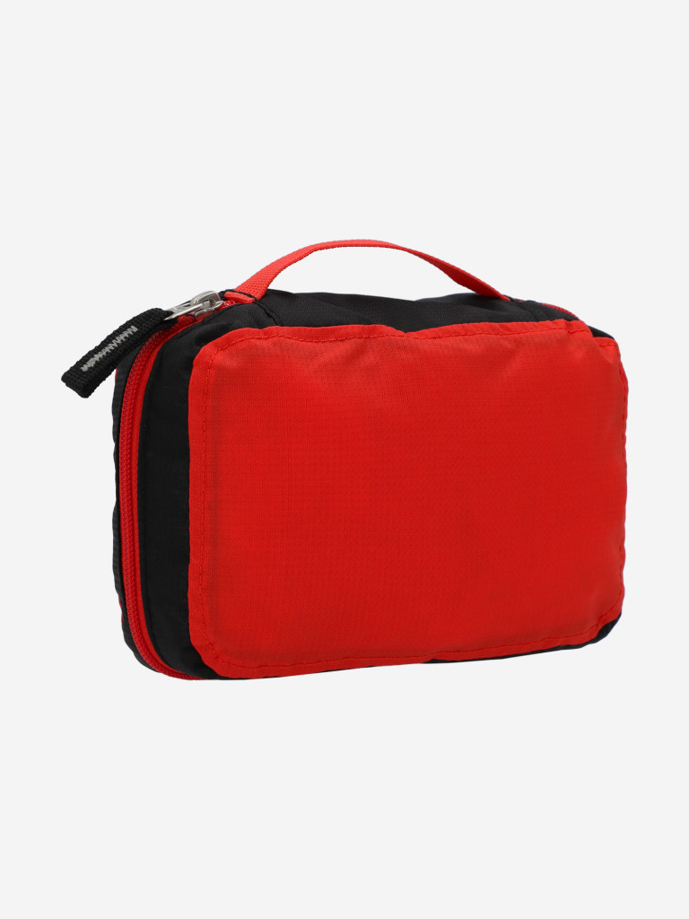 Сумка для медикаментов deuter First Aid Kit арт. 3971123 оранжевый цвет ...