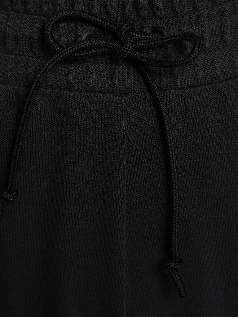 Брюки женские adidas M4T арт. HD1771 черный цвет — купить за 3749 руб ...