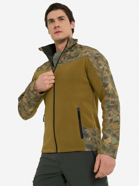 Товары Geotech Membrane купить с доставкой, цена в интернет-магазине ...