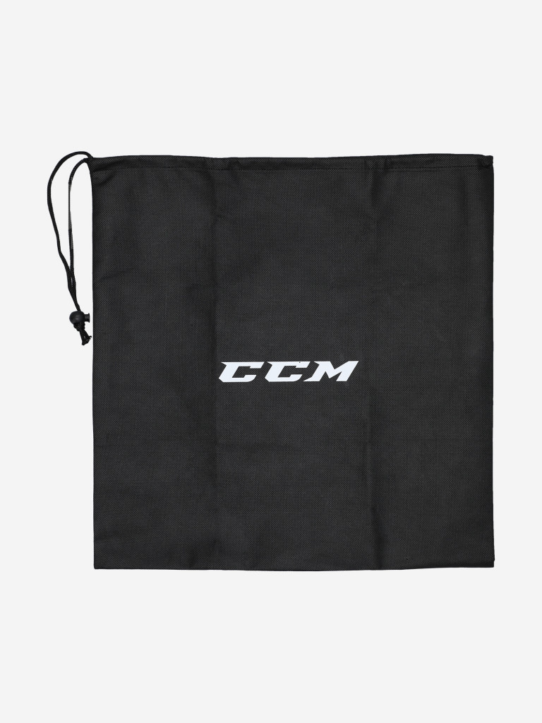 Визор хоккейный CCM VR Pro Short Cut арт. VRPROSHSR белый цвет — купить ...