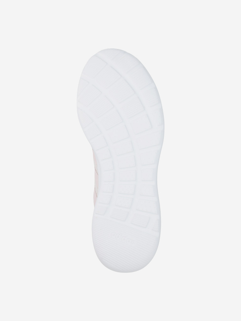 Кроссовки женские adidas Lite Racer CLN 2.0 арт. GZ0667 розовый цвет ...