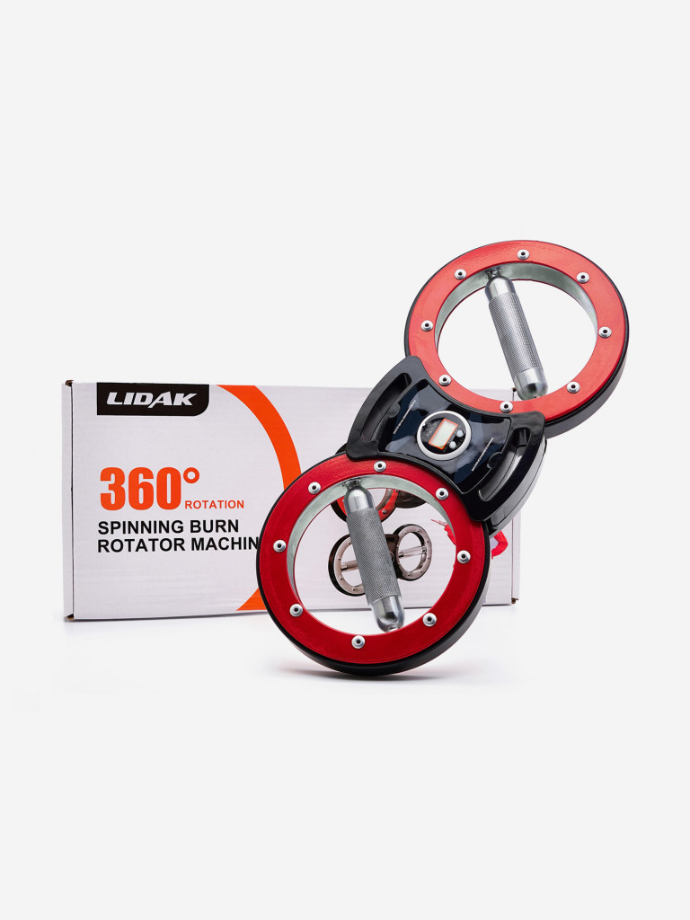 Burn Machine 360 Speed Bag, Бёрн Машина, Спортивный тренажер для бокса ...