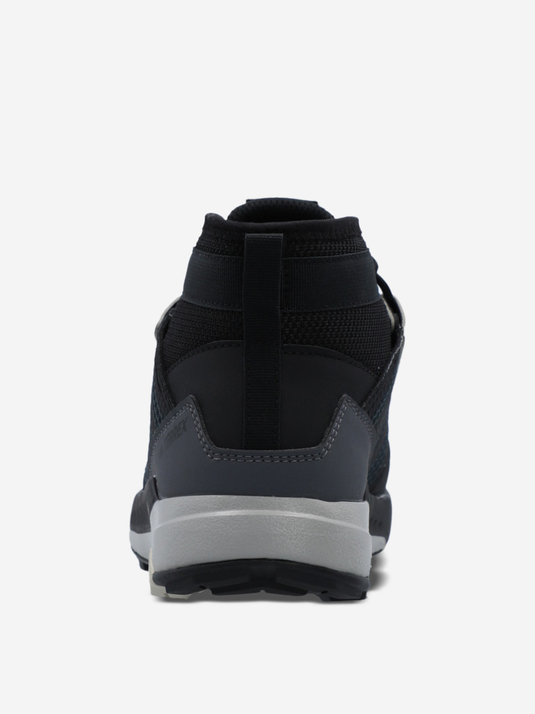 Ботинки для мальчиков adidas Terrex Trailmaker Mid R.RDY K арт. FW9322 ...
