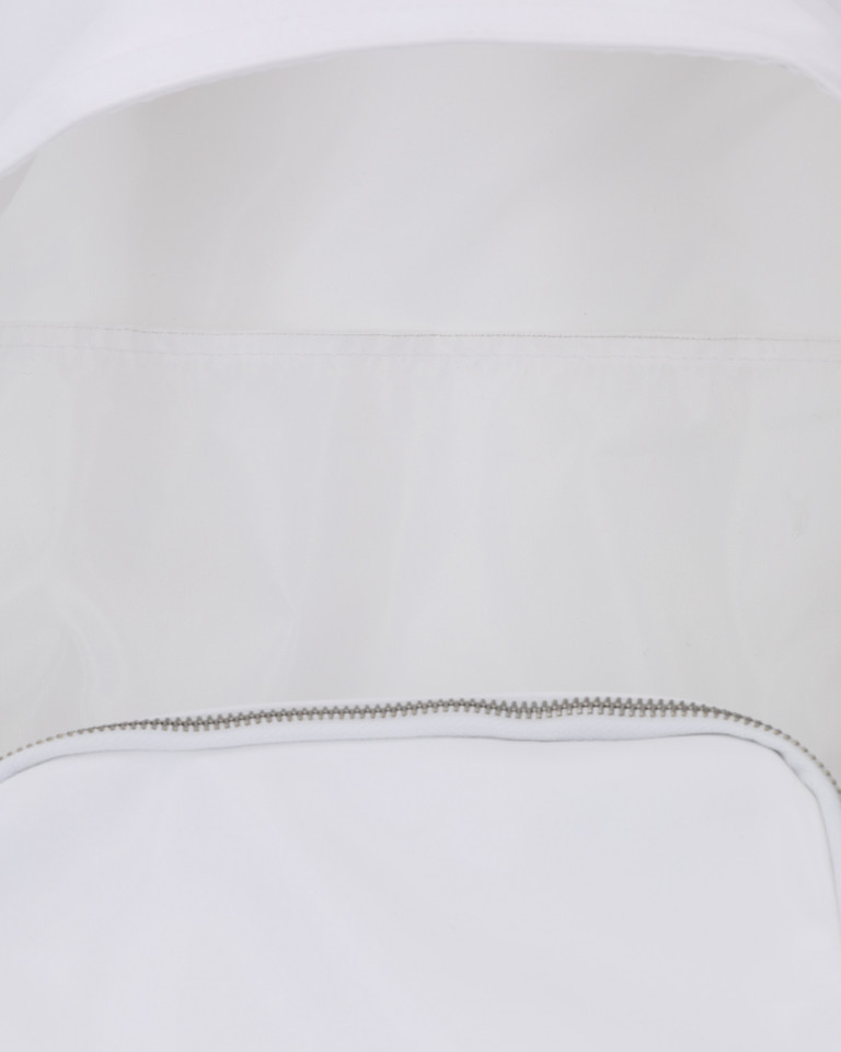 Рюкзак Reebok Classics Freestyle арт. DV0388 молочный цвет — купить за ...