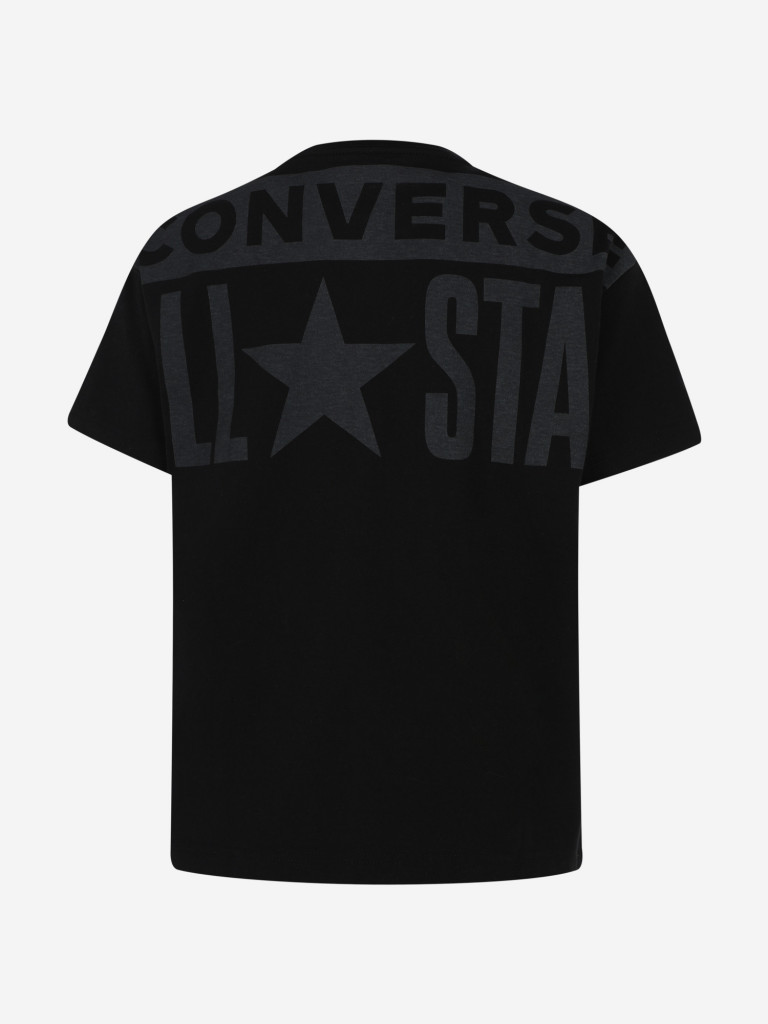 Converse All Star 9CD466 749 50