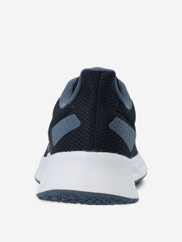 Кроссовки мужские adidas Showtheway 2.0 арт. GY4702 синий/белый цвет ...