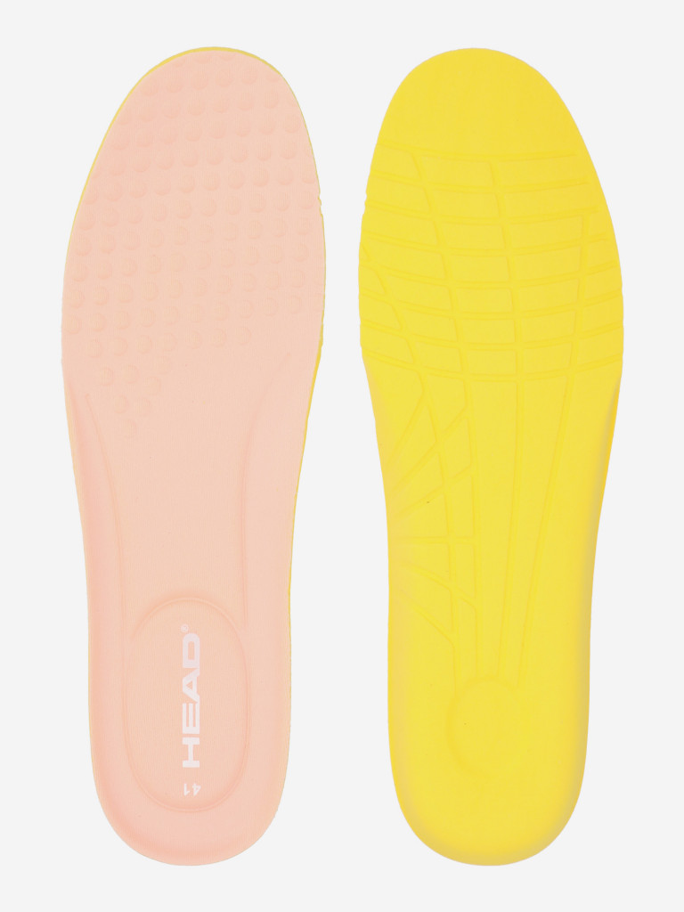 Кроссовки женские Head Catch Ne-One Bxx арт. HDW418628 светло-бежевый ...