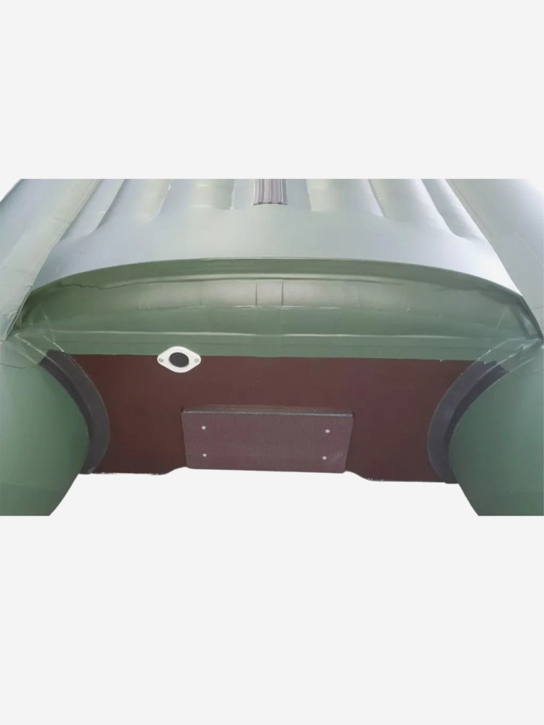 Надувная лодка FLINC FT320A , оливковый Зеленый цвет — купить за 37900 руб. со скидкой 12 % ...