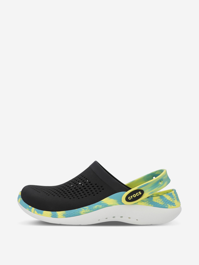 Lite ride by crocs store