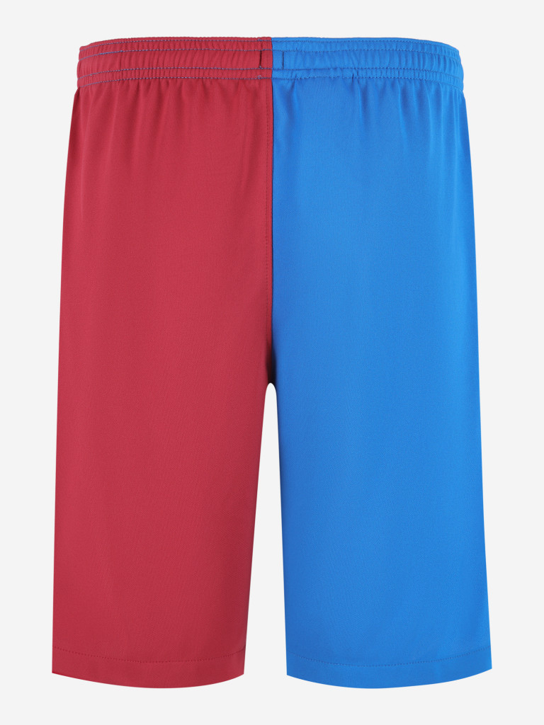 Шорты для мальчиков Nike FC Barcelona 2021/22 Stadium Home арт. CV8321 ...