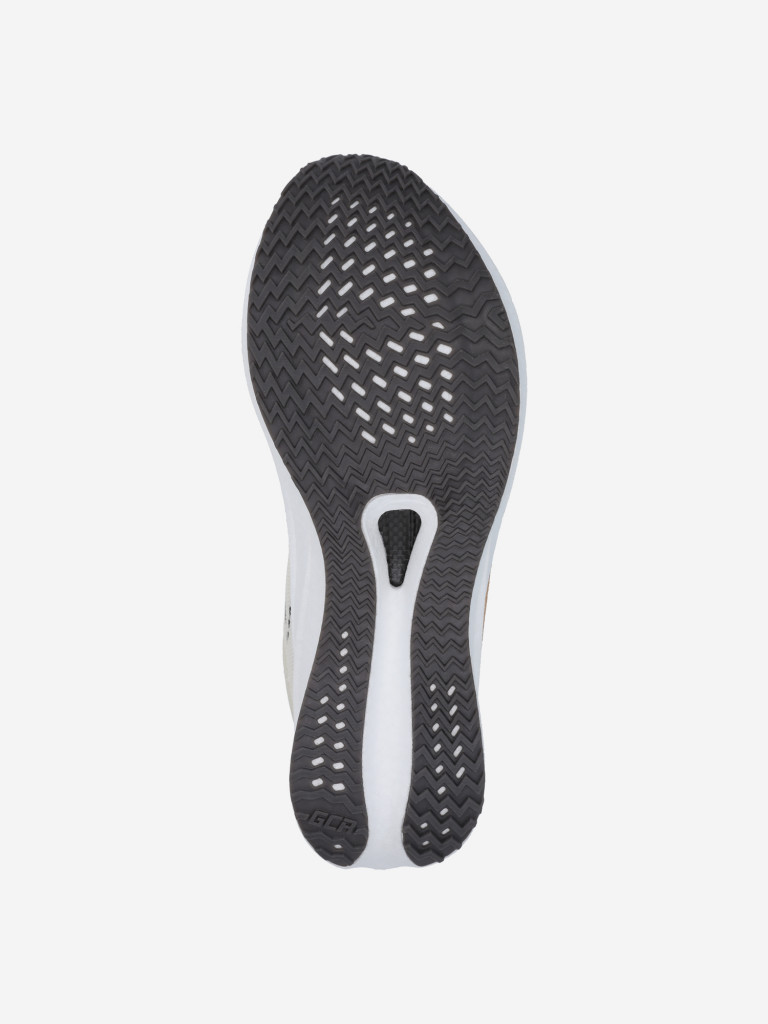 Кроссовки мужские Li-Ning Feidian 4 Challenger арт. ARMU005 зеленый ...