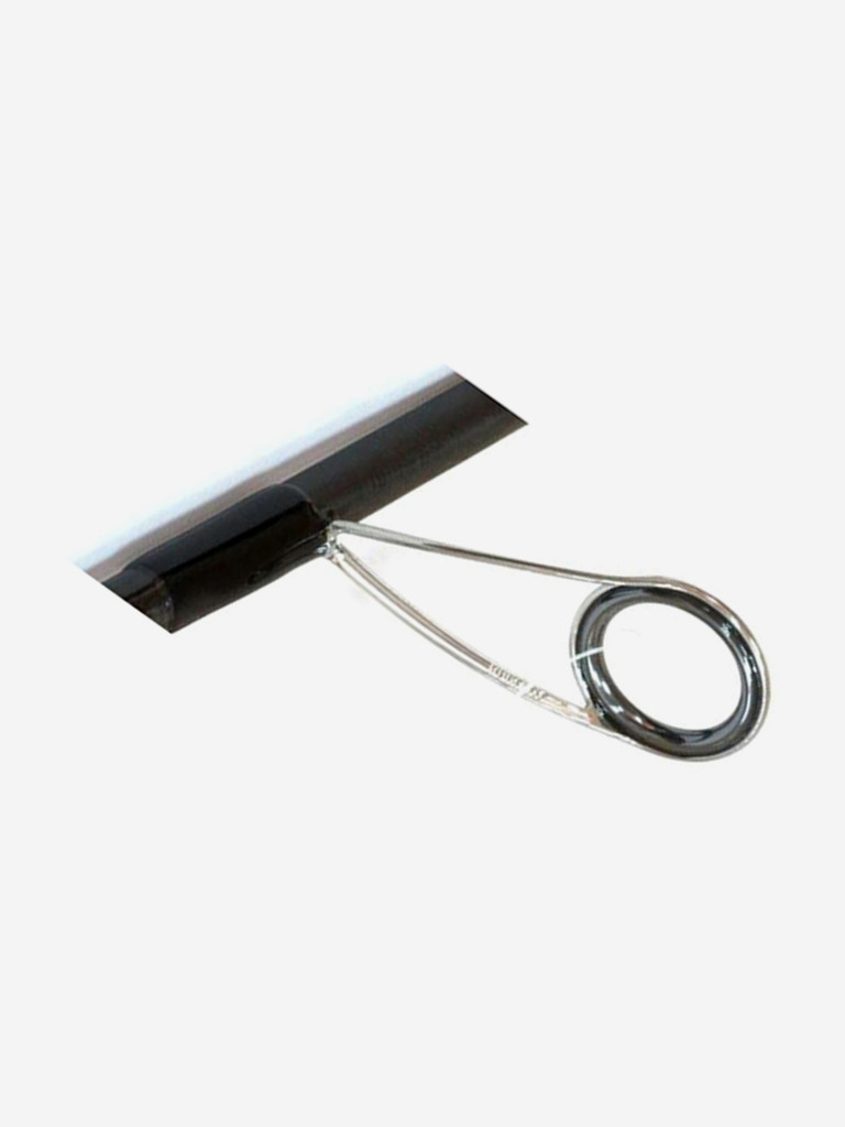 Спиннинг Graphiteleader Argento NUOVO GONAS-932M 10-35g, длина - 2,82m ...