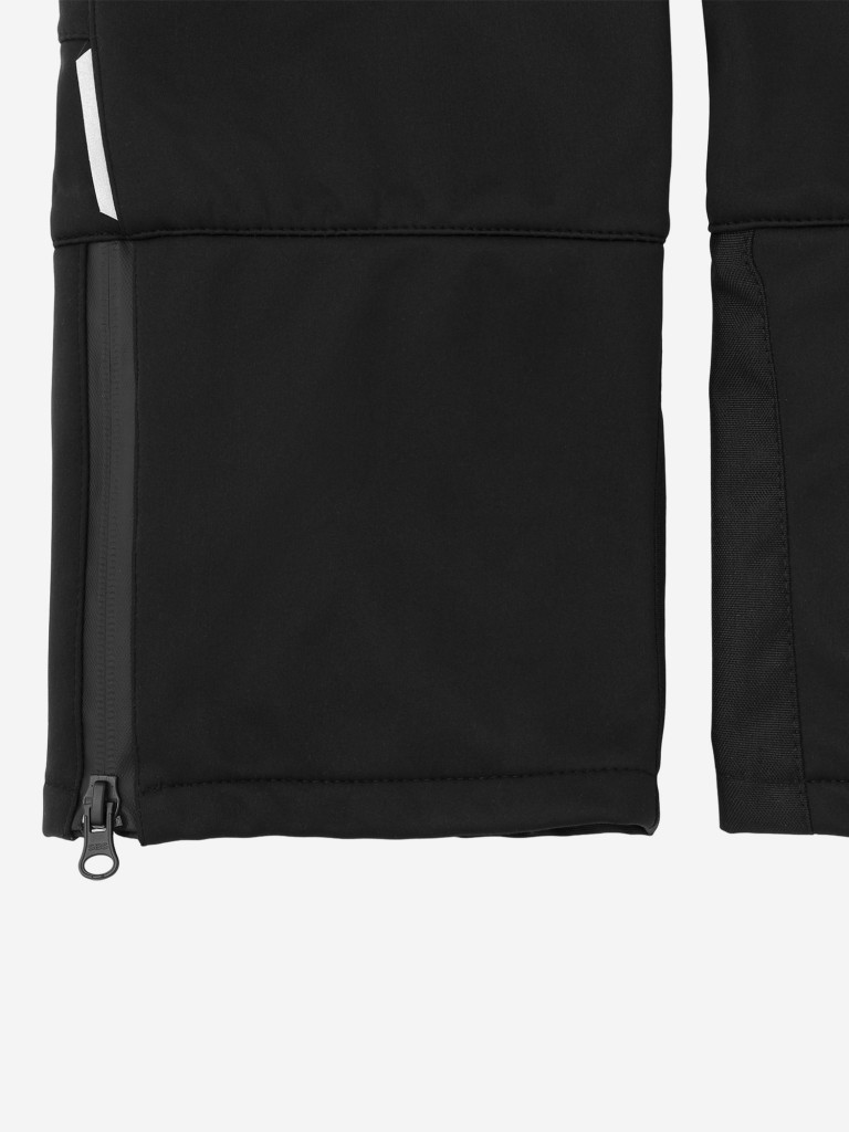 Брюки для мальчика Oldos черный цвет — купить за 5499 руб. со скидкой 15 %, отзывы в интернет ...