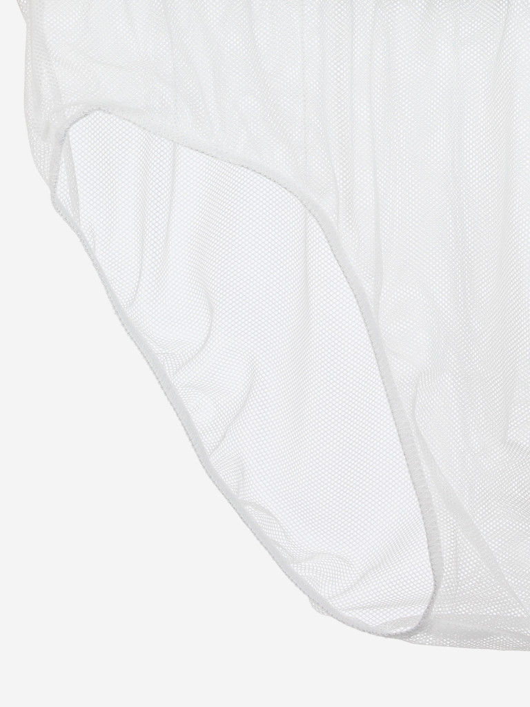 Шорты плавательные мужские Kappa арт. 130450 синий/серый цвет — купить ...