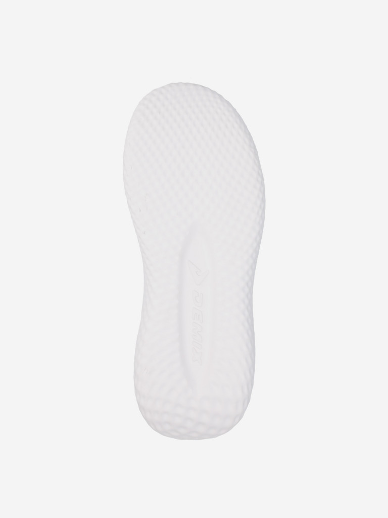 Сандалии женские Demix Rio 3 арт. 118894 светло-зеленый цвет — купить ...