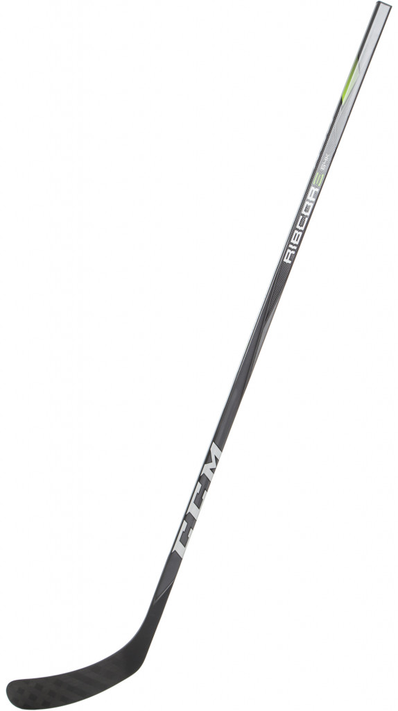 Kлюшка детская CCM Ribcor 64K, Flex 50, P28 арт. HSRC64JR серый цвет ...