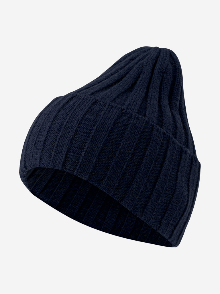 Шапка детская Oldos темно-синий цвет — купить за 1899 руб. со скидкой 17 %, отзывы в интернет ...