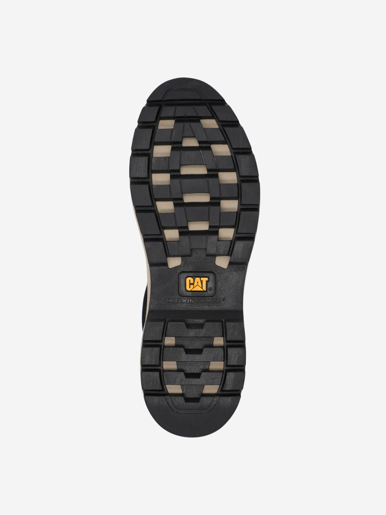 Полуботинки мужские Caterpillar Colorado Sneaker Lo арт. P725996 ...