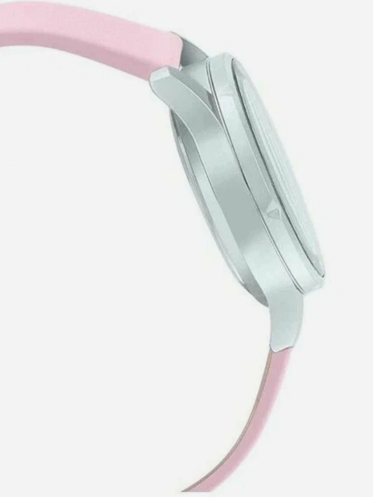 Наручные часы Casio LTP-1358L-4A2 Розовый цвет — купить за 10210 руб. со скидкой 31 %, отзывы в ...