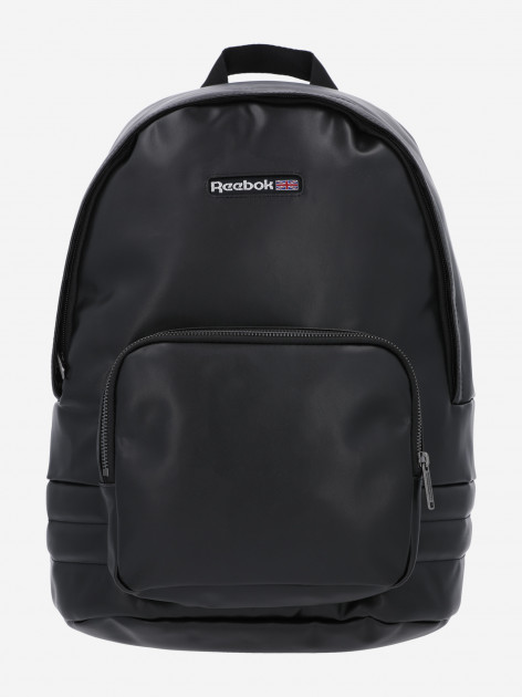 Рюкзак Reebok Classics Freestyle арт. DV0389 черный цвет — купить за ...