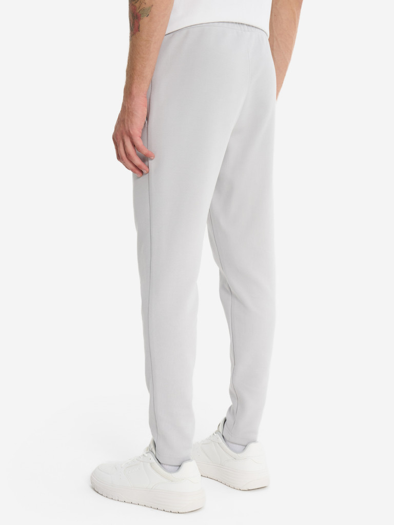 Костюм мужской Demix арт. 135235 светло-серый цвет — купить за 4799 руб ...