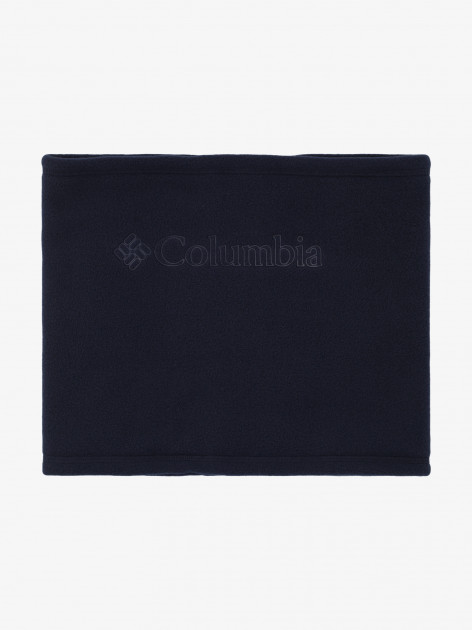 Гейтор Columbia Fast Trek II Gaiter арт. 1911181 тёмно-синий цвет ...