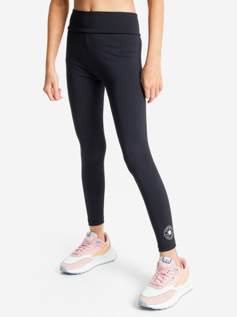 Товары Converse Dri-FIT — купить с доставкой, цена в интернет-магазине ...