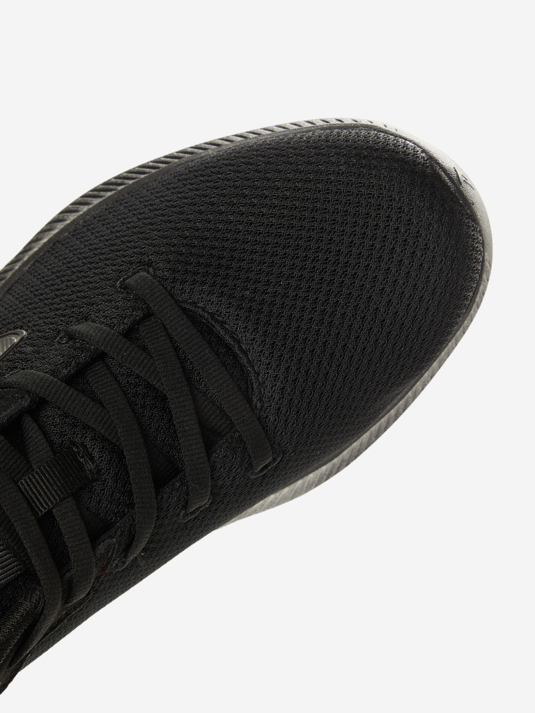 Кроссовки женские Demix Turbo арт. 119265 черный цвет — купить за 3999 ...