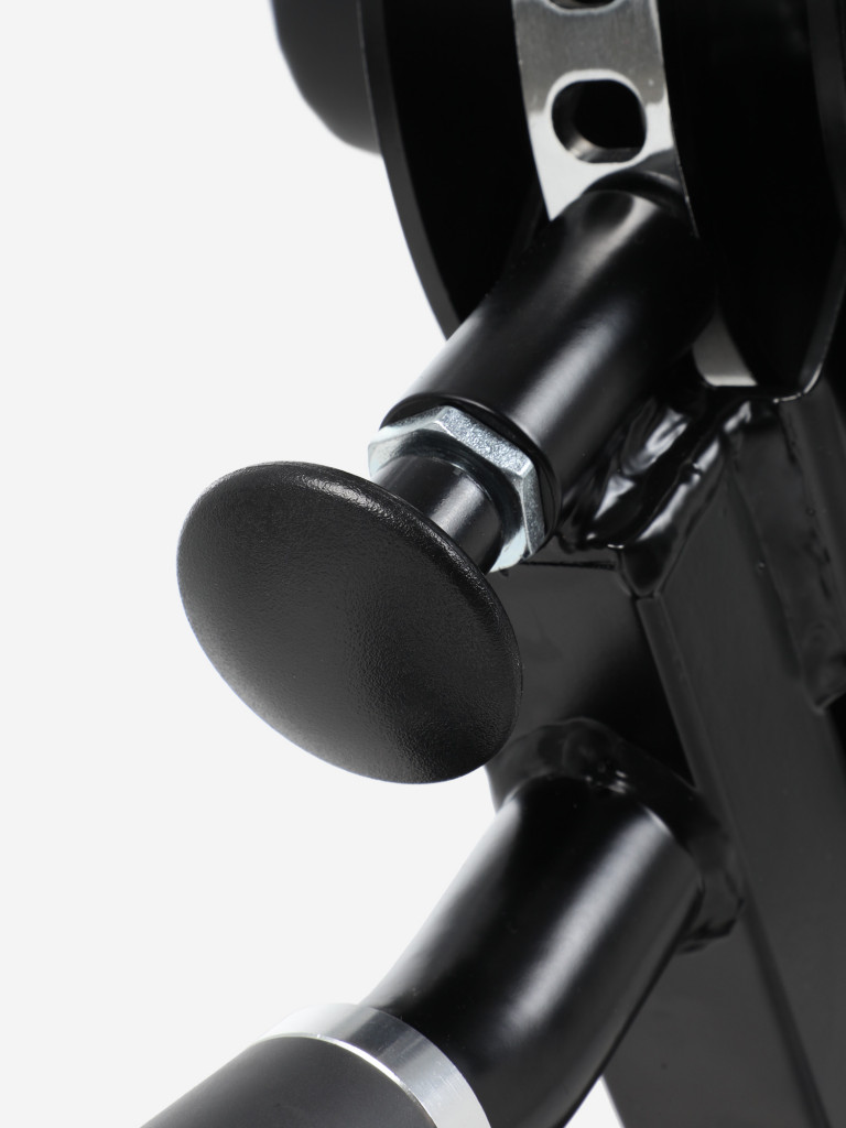 Тренажер силовой со встроенными весами Kettler Pro 07752-900 арт ...