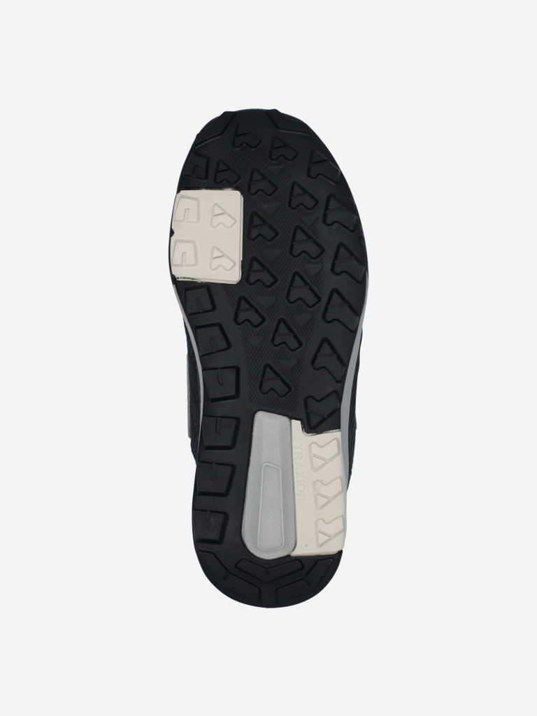 Ботинки для мальчиков adidas Terrex Trailmaker Mid R.RDY K арт. FW9322 ...