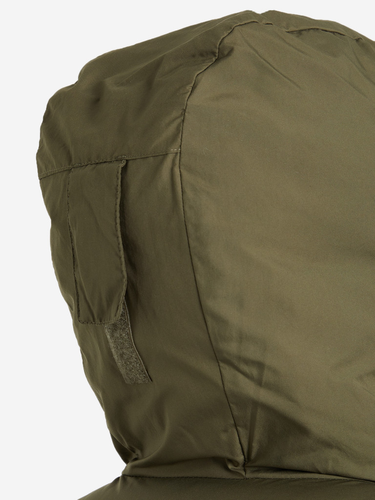 Пальто утепленное женское Columbia Pike Lake Long Jacket арт. 1976201 ...