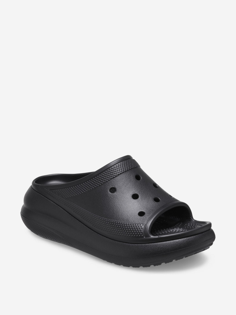 Crocs Crush Slide 208731 1709 70